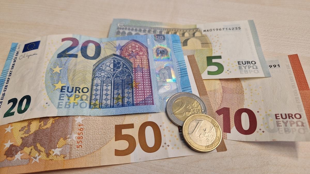 Ferienzuschüsse für Familien mit geringen Einkommen - Stadt Brandenburg ...