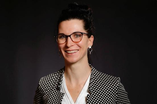 Brandenburger Stadtverordnete wählen drei neue Beigeordnete - Stadt ...