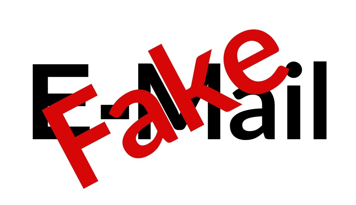 Fake-E-Mails mit Namen von Steffen Scheller im Umlauf - Stadt ...