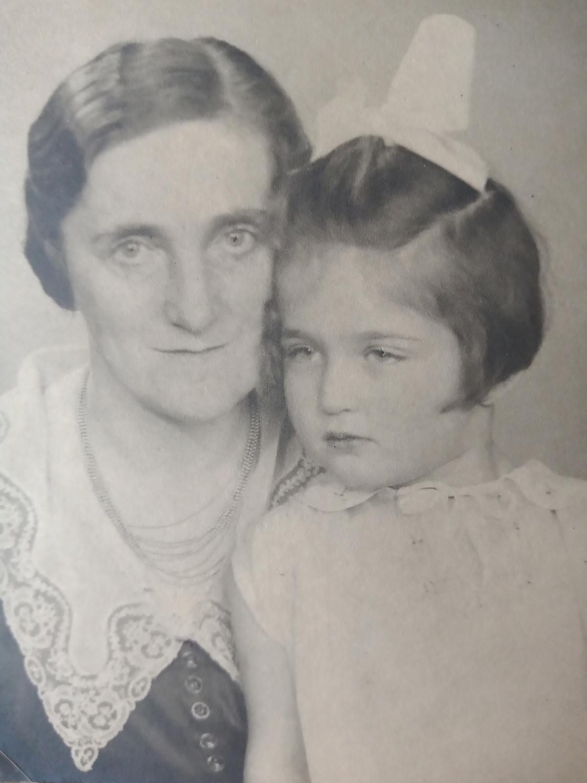 "Der ungesühnte Mord an der Ärztin Dr. Luise "Lilli" Friesicke" - Stadt ...