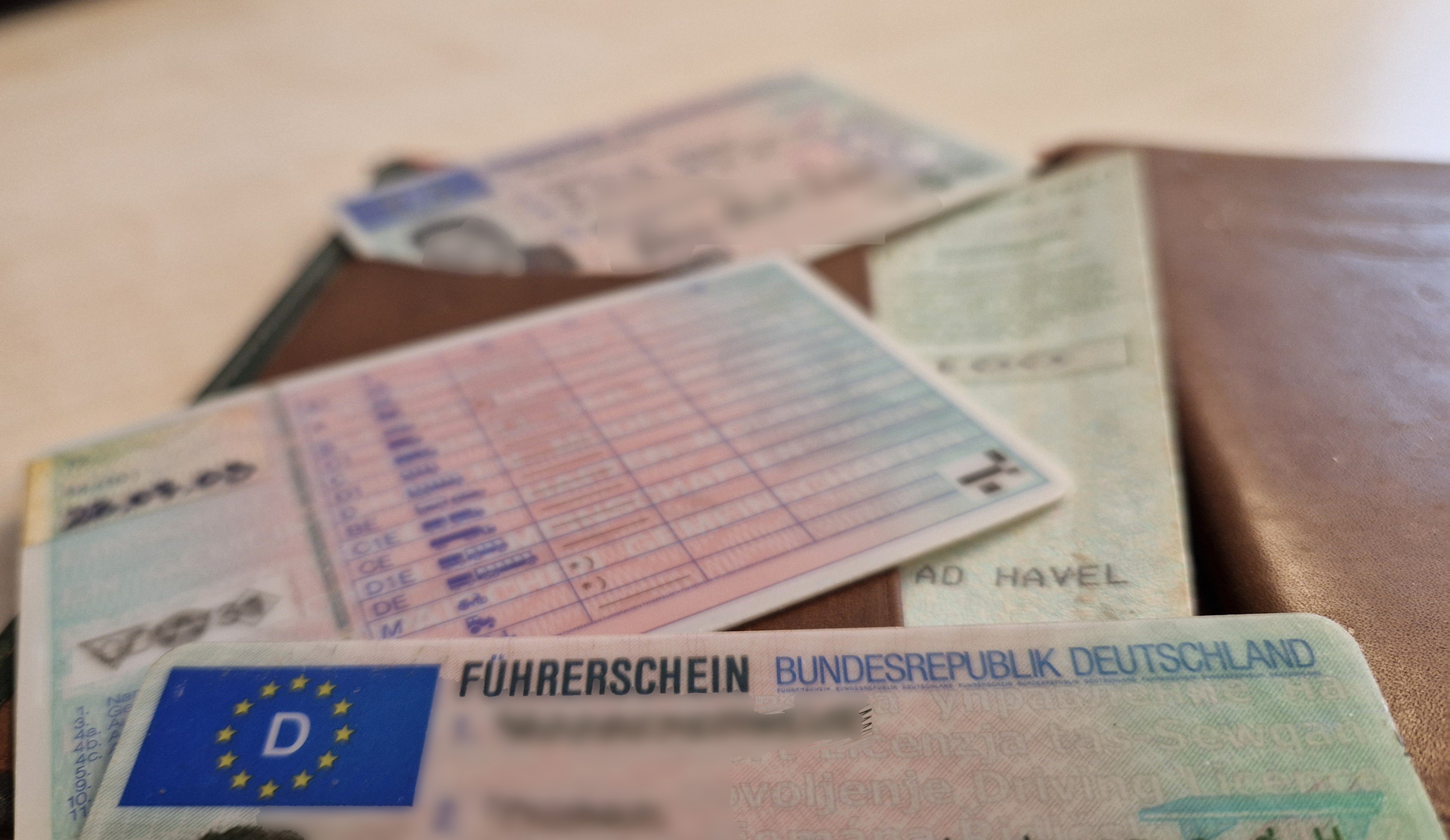 Erstaunlich Was Kostet Der T Fhrerschein Bildnull